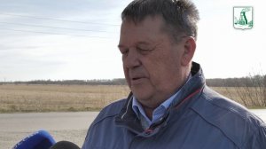 В барнаульском поселке Черницк прошли пожарно-тактические учения