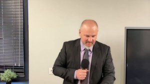 18.05.2025 Служение церкви "Великая Благодать" г. Москва