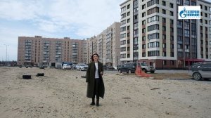 Голосование «Формирование комфортной городской среды» 2025