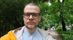 Как сдавать экзамены #ЕГЭ #ОГА #экзамен