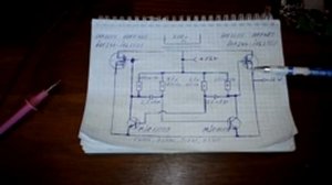 x2mate.com-Преобразователь с 12в -220-(144p) (1)