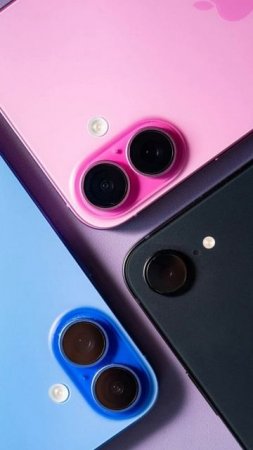 Ремонт нового Айфон 16е 🧐 #iphone16 #iphone16e #iphone16pro #iphone16promax #iphone16plus