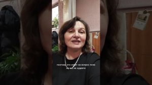 Почему люди не худеют