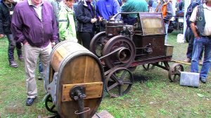 САМОДЕЛКИ, ИЗОБРЕТЕНИЯ И УДИВИТЕЛЬНАЯ ТЕХНИКА И ТЕХНОЛОГИИ ✦ 12 ✦ Lucky Tech