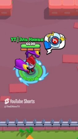 ВСЕ ПИНЫ НОВОГО БРАВЛ ПАССА #brawlstars #shorts