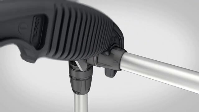 Монтаж системы TECElogo