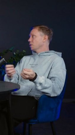 Поговорили c Денисом Мигалем о личном, а также о рэпе, дрифте и кино. Полный выпуск на YouTube