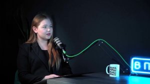 В поиске | Выпуск 4 | Анонс