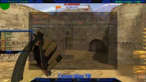 ➜🔴CS-1.6♥ Приказываю всем умирать ! ну пожалуйста !♥