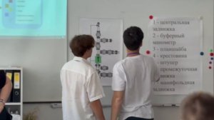 НГРТ