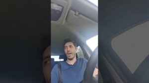 Проблемы с бывшим, угроза жизни