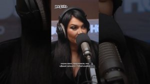 Света о начале карьеры! #света #музыка #интервью #shorts