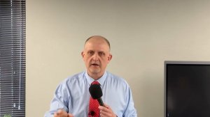 04.05.2025 Служение церкви "Великая Благодать" г. Москва
