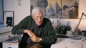 Александр Скокан | Гутнов и (его) команда
