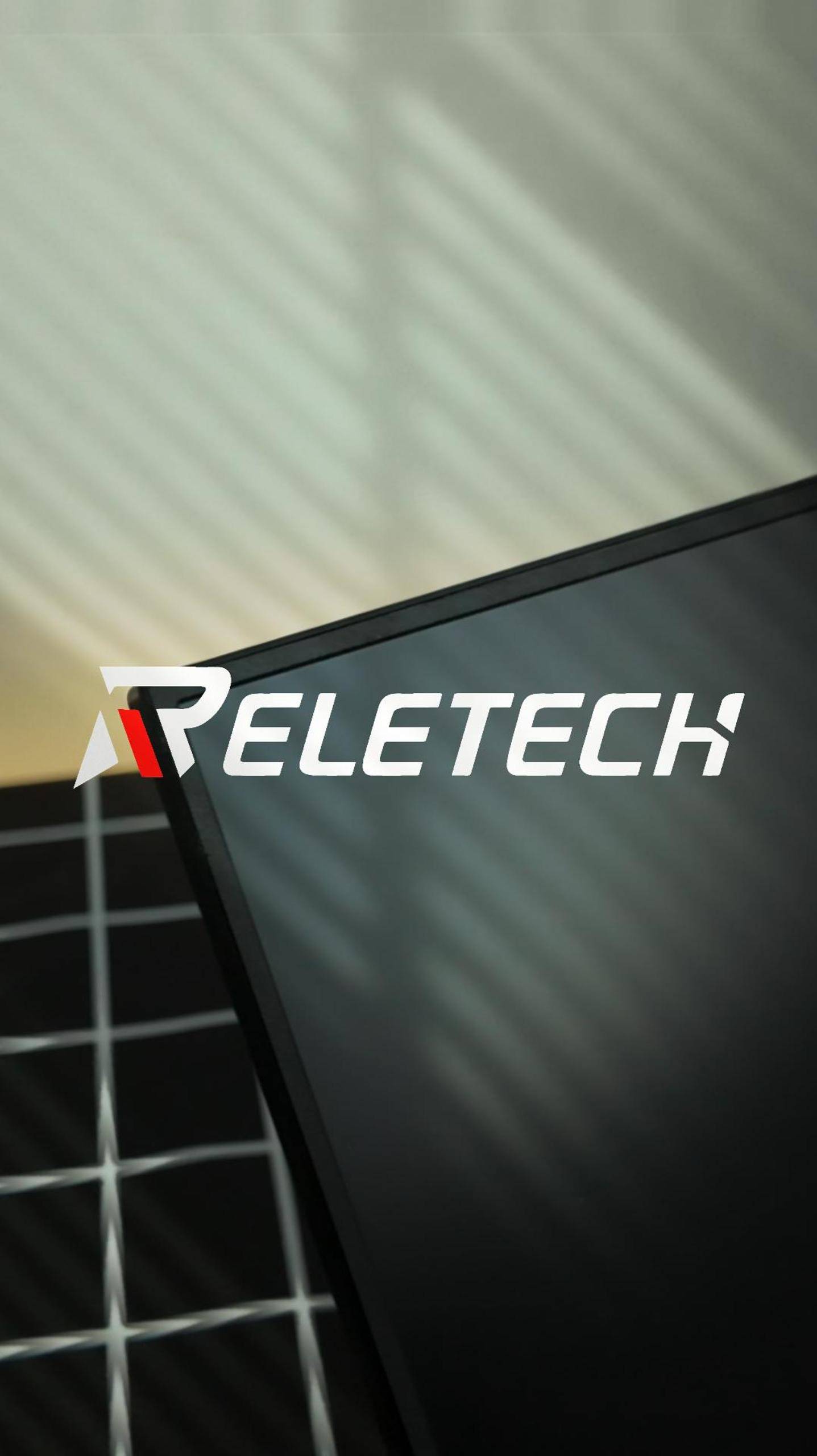 Reletech M16 Pro — экономичный портативный экран
