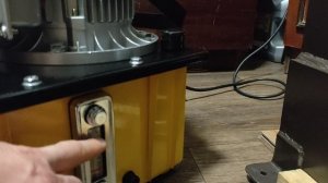 Маслопресс для холодного отжима масла оптимальный комплект!  Д-30 + эл. станция/ Надёжный пресс 30т