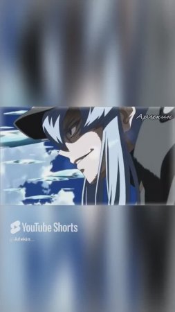 Не лезьте в душу shorts #shorts #short #shortsvideo #shortvideo #амв #amv #аниме