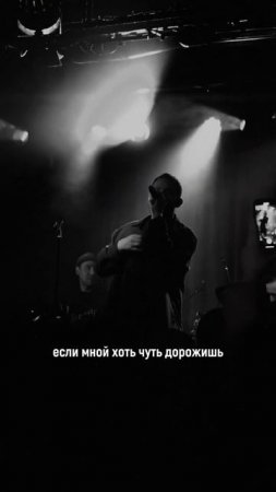 13 февраля 2024 г.