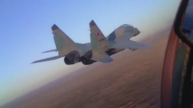 Если Родина скажет пора! Александр Ерохин, Рязань