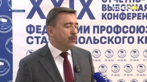 Новости на Своём от 3 июня 2025г. 19:30
