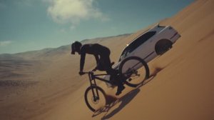 Новый Bentley Bentayga Speed 2025: самый мощный и динамичный Bentayga на сегодняшний день