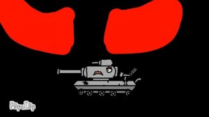 видео без звука.