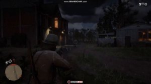 Сжёг будущие сигареты