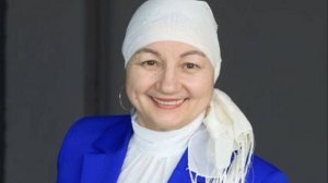 Важность мероприятий |    Лия Насырова
