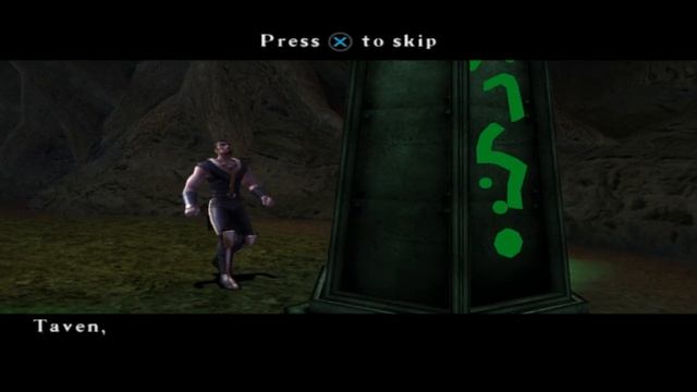 Mortal Kombat ꞉ Armageddon - Konquest Walkthrough [Pt 1/11 - Botan Jungle]