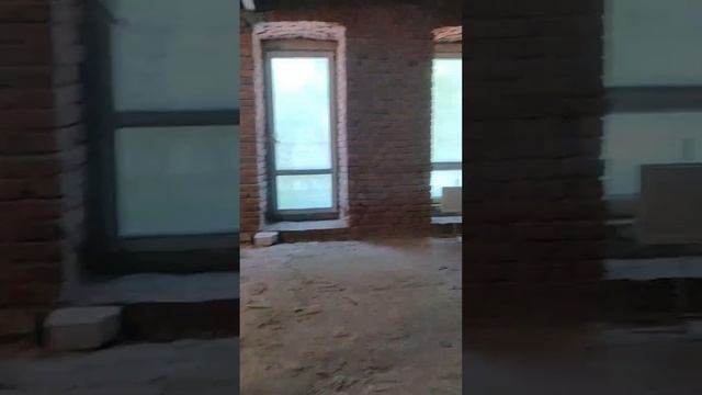 Продаются престижные двухуровневые апартаменты в клубном доме «Парк Плаза»