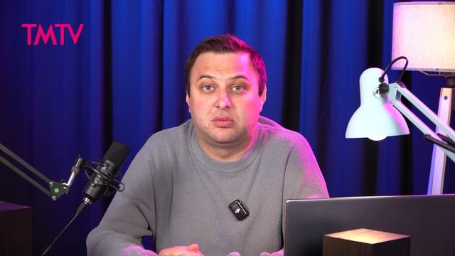 ШОУБИЗ 24.05.2025