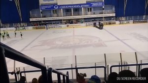 Золотая шайба 2018 год Гомель