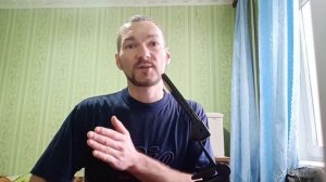 что если Microsoft Windows уйдёт из России #microsoft #windows #россия #youtube