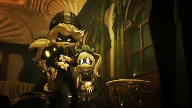 ТЕССА_-_ПОЛНЫЙ_АНАЛИЗ_И_ИСТОРИЯ_ПЕРСОНАЖА_ДРОНЫ-УБИЙЦЫ