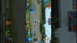 Видео про Mobile Legends Bang Bang😃😀😁😁😁😁😎😎😎😎