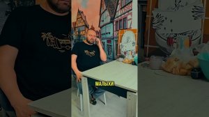 Никогда не поднимай чужой телефон на улице!