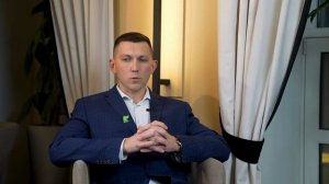 Отзыв о франшизе Персональное решение из Орла