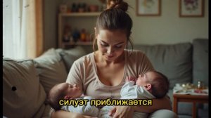 Мама на ногти записалась, мне нужно её отвезти. Муж не ?