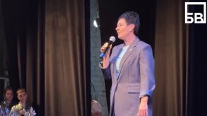 Праздник творчества и единения: в городе Балаково состоялся гала-концерт фестиваля «Вместе мы сможем