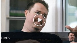 Шиномонтажники - 2 Сезон 1 серия *** сериалы онлайн HD 4.06.2025