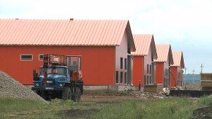 На Ставрополье строят комплекс по производству мяса птицы