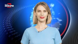 03.06.25 Наше время