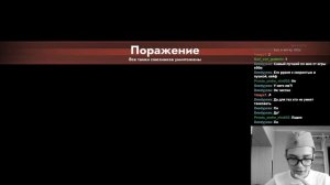 PVP в Tanks Blitz на стриме Andrekomyocker1917!