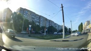 Саратов 03.06.25 что произошло🔥 смотрим 03 июня 2025 Саратов, покажу РЕАЛЬНО что происходит сейчас