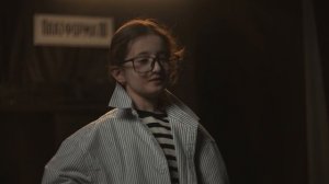 Группа "Пингвины из Мадагаскара"
Режиссер-педагог Дмитрий Гладышев