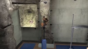 Tomb Raider Legend Поместье Крофт (100%)