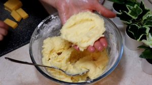 Готовить так просто и все в восторге. Из простых продуктов вкусный УЖИН.