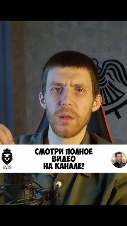 КАКИМ ДОЛЖНО БЫТЬ ПИСЬМО АВТОРА В ИЗДАТЕЛЬСТВО #писатель