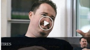 Шиномонтажники - 2 Сезон 1 серия __ все серии (4.06.2025)