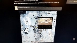 В Игре  мир танков   след  обнове  1,35  поменяют   игровые  карты   подробно  рассказал